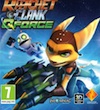 Ratchet & Clank: QForce - PS3 , hra od Insomniac Games/SCEE | Sector.sk