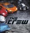 The Crew - PC,PS4, Xbox360, Xbox One , hra od Ivory Tower/Ubisoft ...
