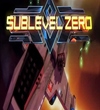 Sublevel Zero - recenzia - hra | Sector.sk