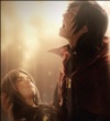 Final Fantasy Type-0 HD - Launch Trailer - herné video | Sector.sk