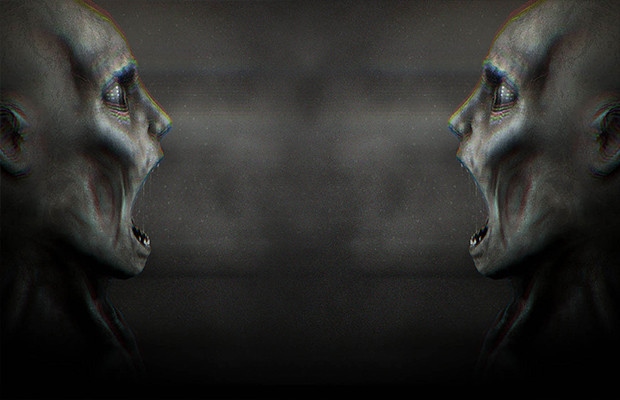 Hektor - recenzia - hra | Sector.sk