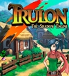 Trulon: The Shadow Engine - recenzia - hra | Sector.sk