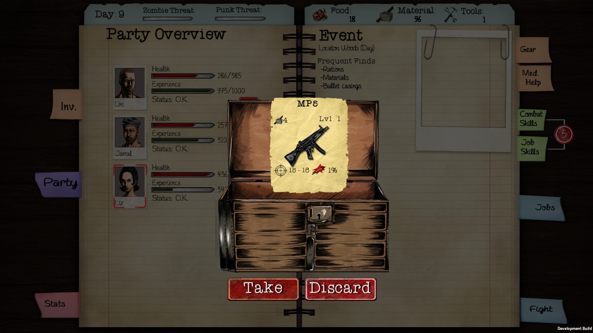 Dead Age - dojmy z hry | Sector.sk