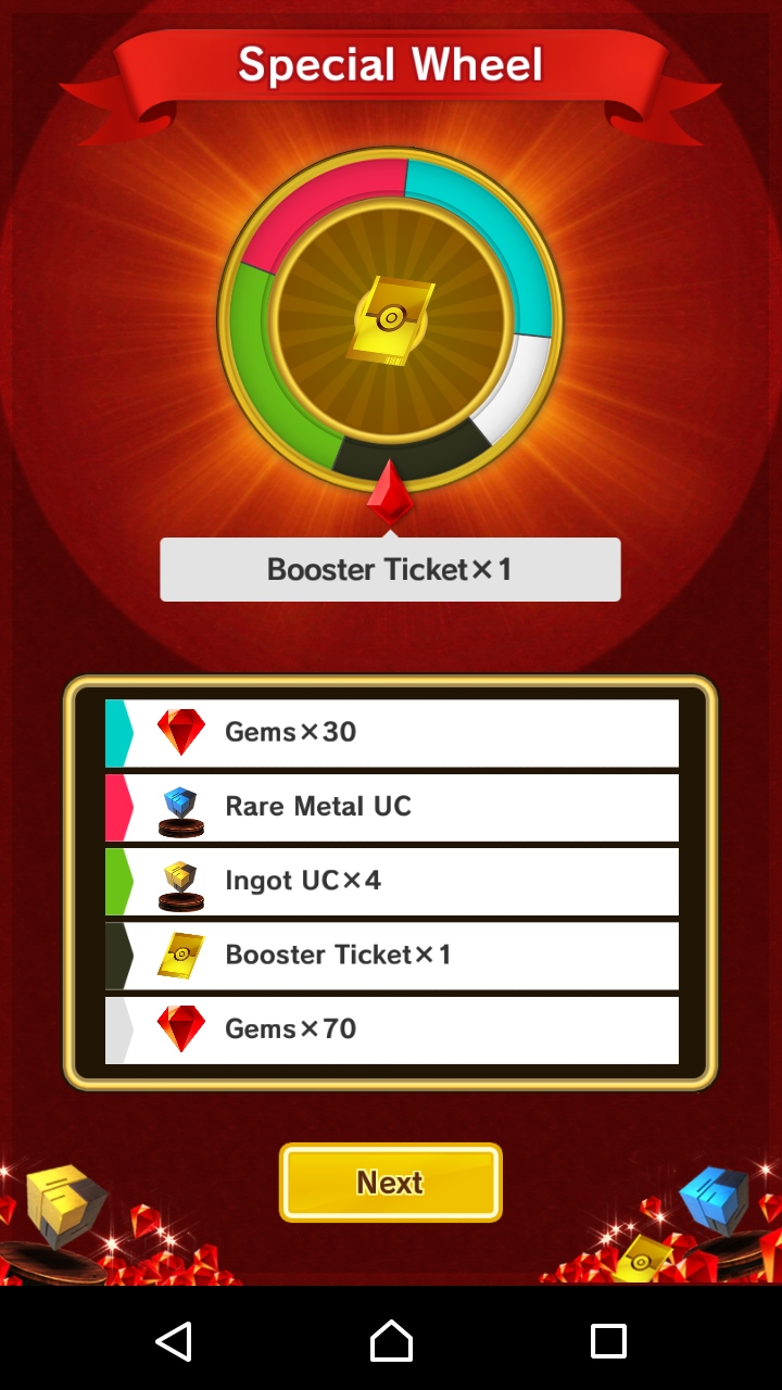 Pokémon Duel - recenzia - hra | Sector.sk