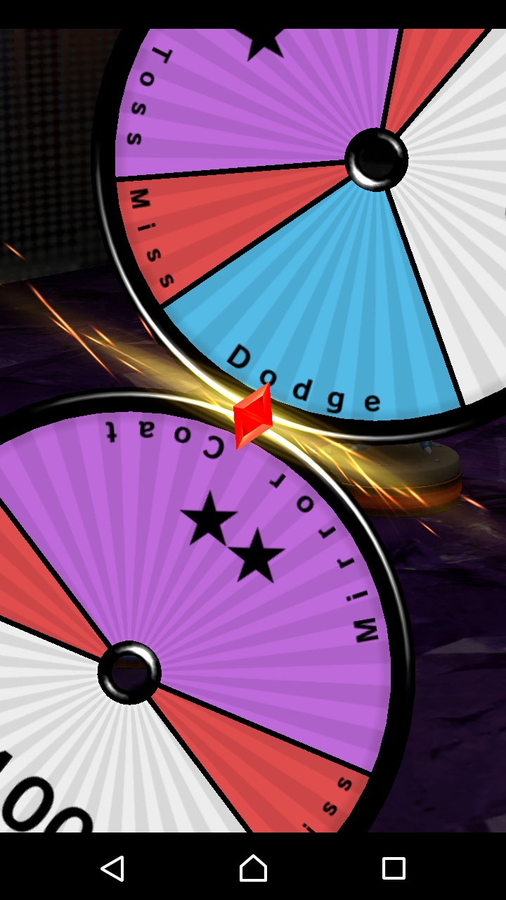 Pokémon Duel - recenzia - hra | Sector.sk