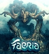 Faeria - recenzia - hra | Sector.sk