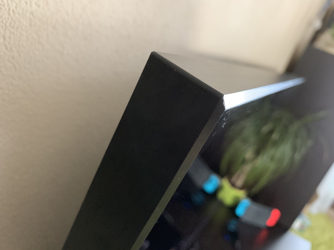 Samsung 8K Q900 ukazuje prvý náznak budúcnosti - hardvérový test ...