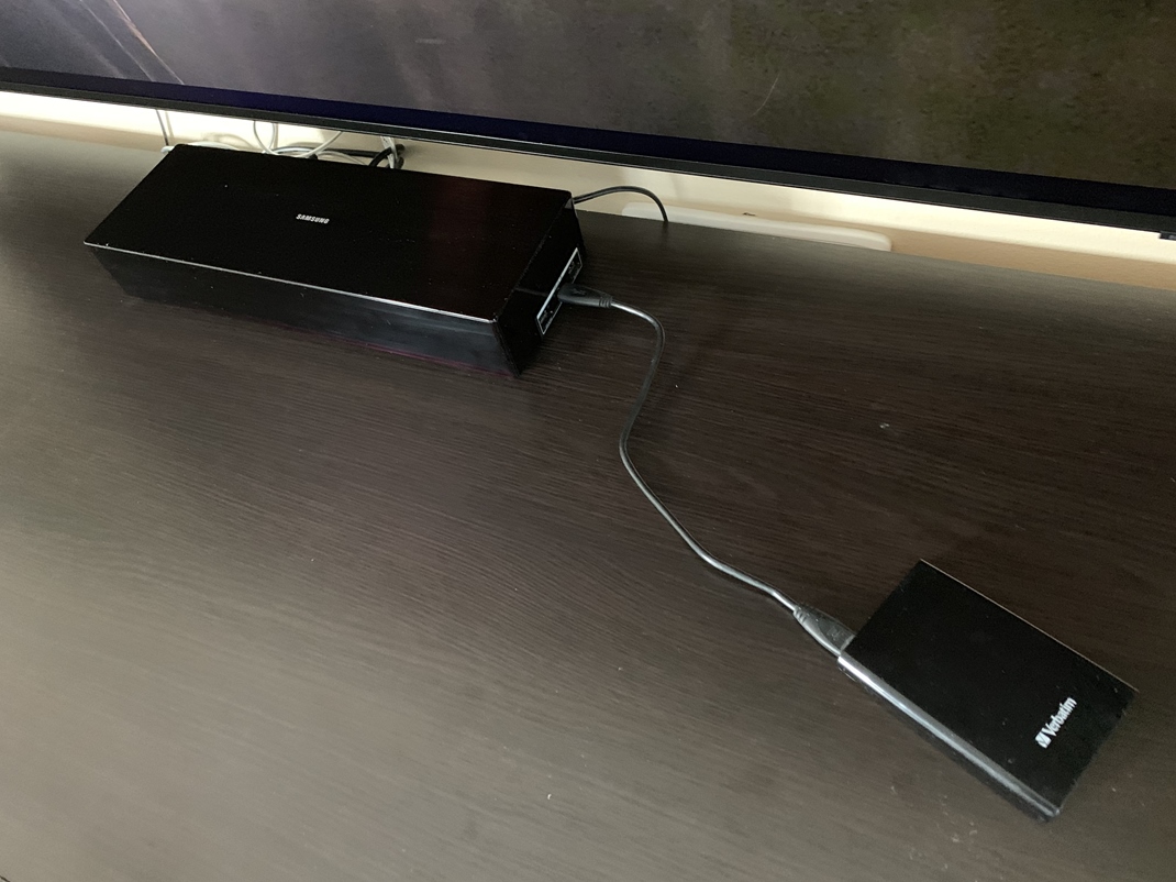 Samsung 8K Q900 ukazuje prvý náznak budúcnosti - hardvérový test ...