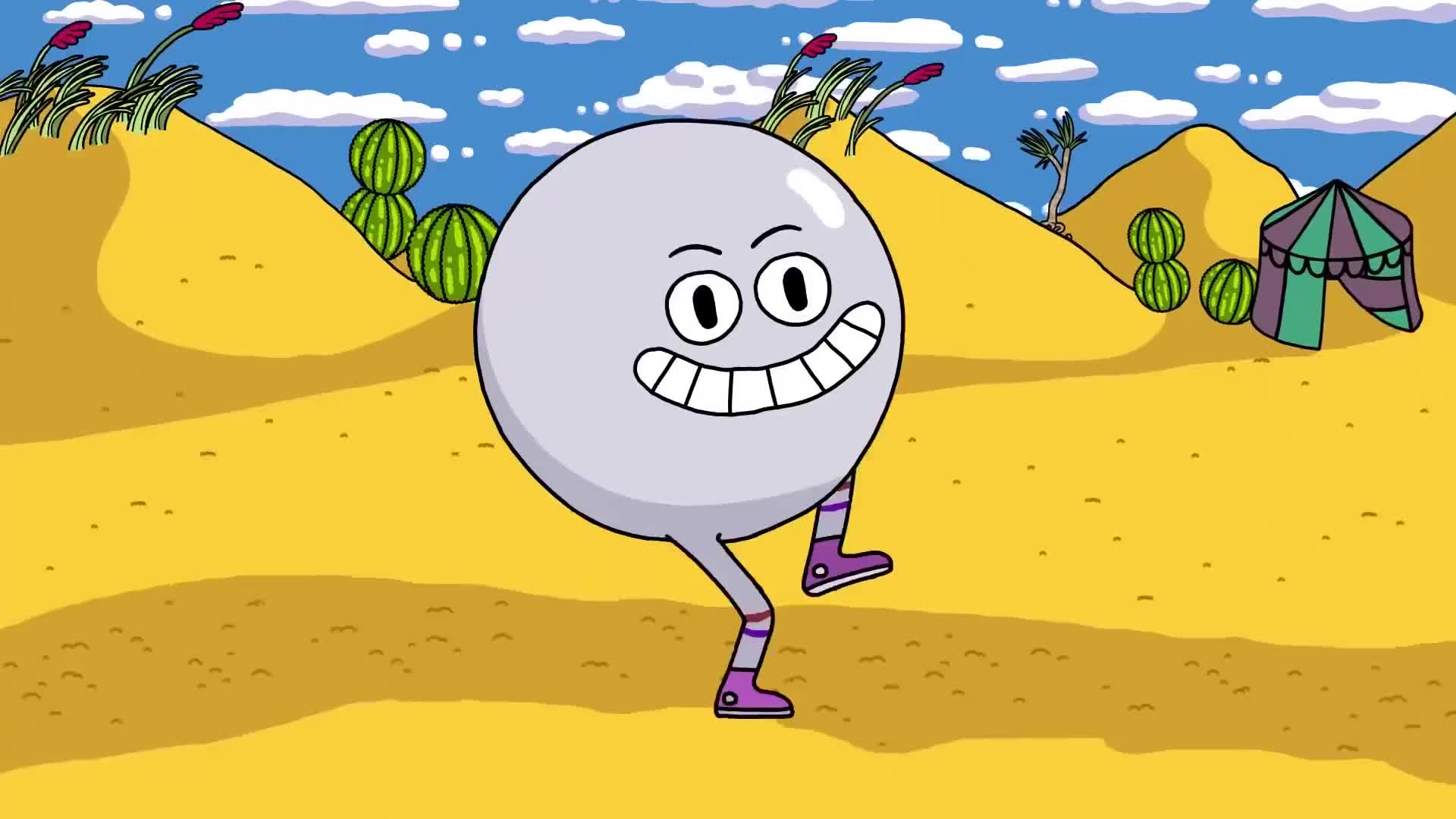 Pool Panic - recenzia - hra | Sector.sk