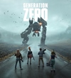 Generation Zero - PC,PS4, Xbox One , hra od Systemic Reaction | Sector.sk