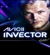 AVICII Invector videá - PC,PS4, Xbox One, Switch , hra od Hello There ...