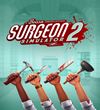 Surgeon Simulator 2 - PC , hra od Bossa Studios/Epic Games Store ...