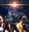 Element: Space - PC,PS4, Xbox One , hra od Sixth Vowel/Inca Games ...