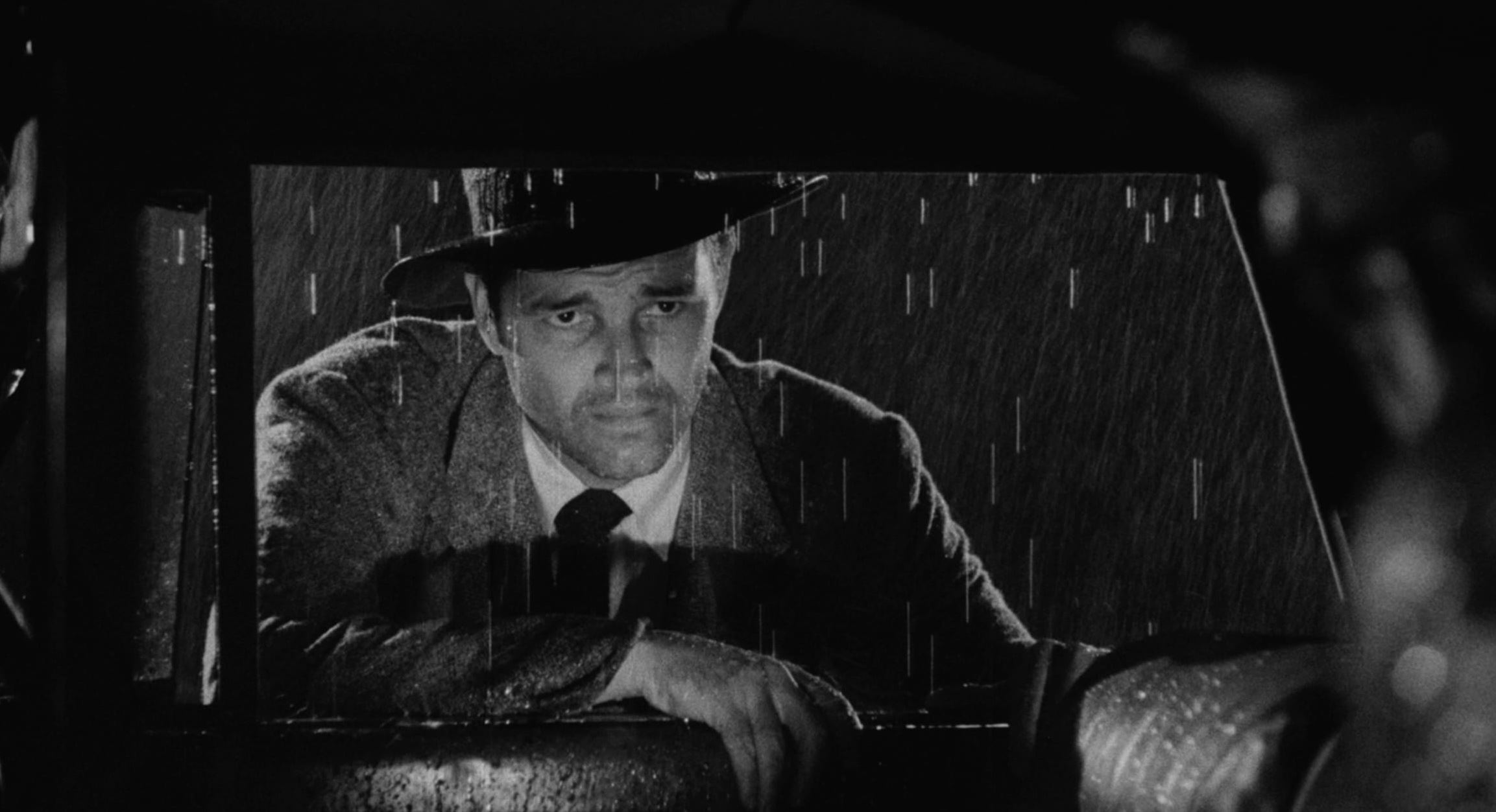 Najlepšia desiatka: Pulp Noir 40. rokov - Článok | Kinema.sk