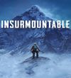 Insurmountable - PC,PS4, Xbox Series X/S, PS5 , hra od ByteRockers Games | Sector.sk