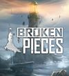 Broken Pieces - PC,PS4, Xbox One, Xbox Series X/S, PS5 , hra od Elseware Experience | Sector.sk