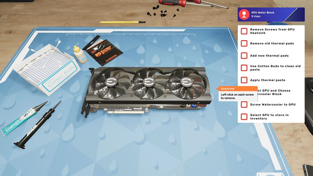 PC Building Simulator 2 - recenzia - hra | Sector.sk