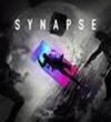 Synapse - , PS VR 2, PS5 , hra od nDreams | Sector.sk