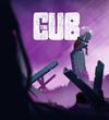 The Cub - PC,PS4, Xbox One, Switch, Xbox Series X/S, PS5 , hra od ...