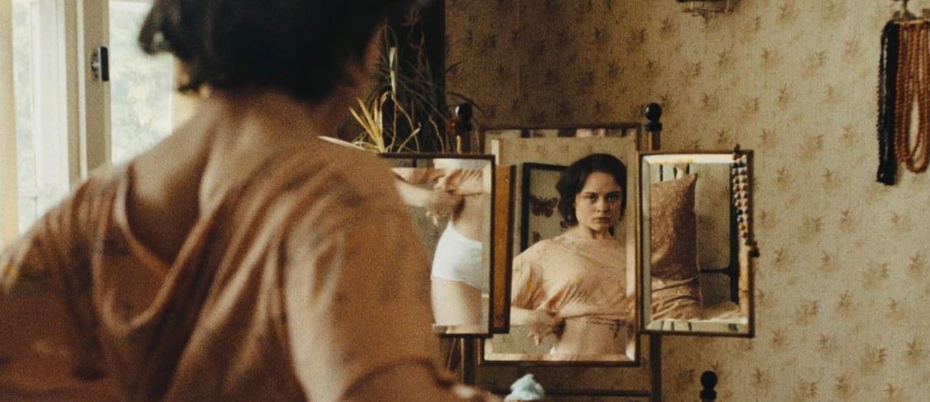 Pohľad do slnka - filmová recenzia | Kinema.sk