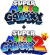 Super Mario Galaxy + Super Mario Galaxy 2 obrázky - , Switch , hra od ...